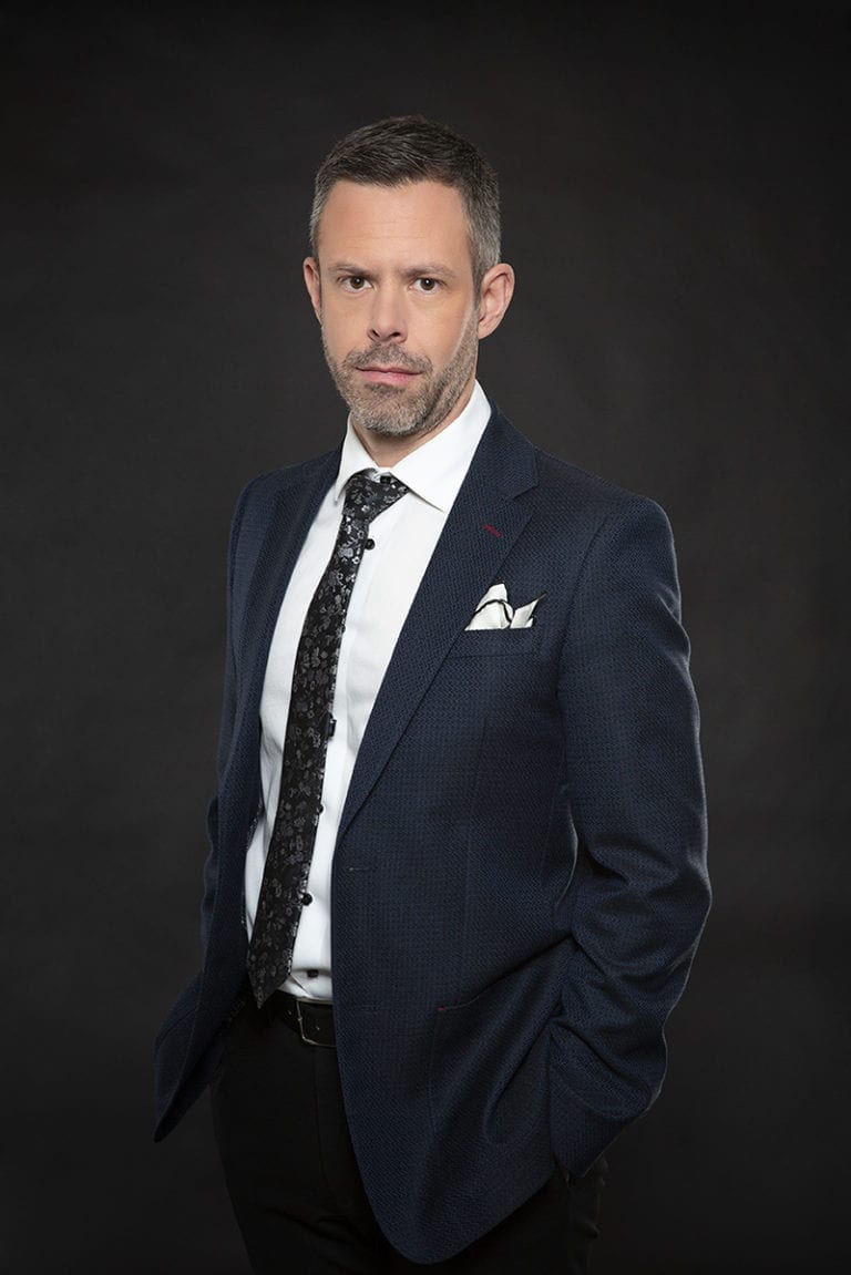 Our firm - CSG Avocats | Criminal Law | Gatineau | Outaouais