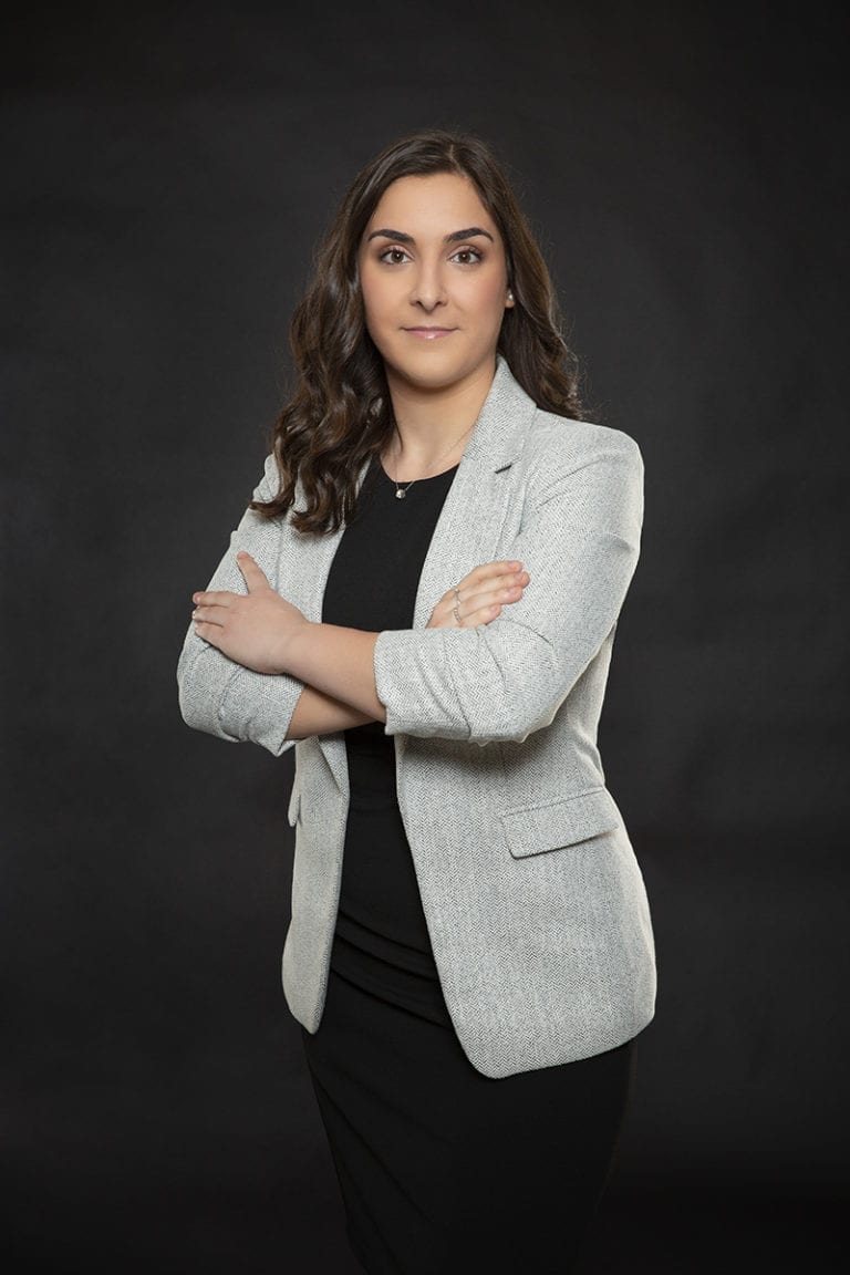 Our firm - CSG Avocats | Criminal Law | Gatineau | Outaouais
